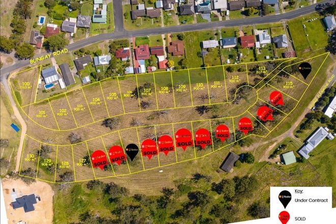 511 Real Estate Properties for Sale in Wingham, NSW, 2429 | Domain