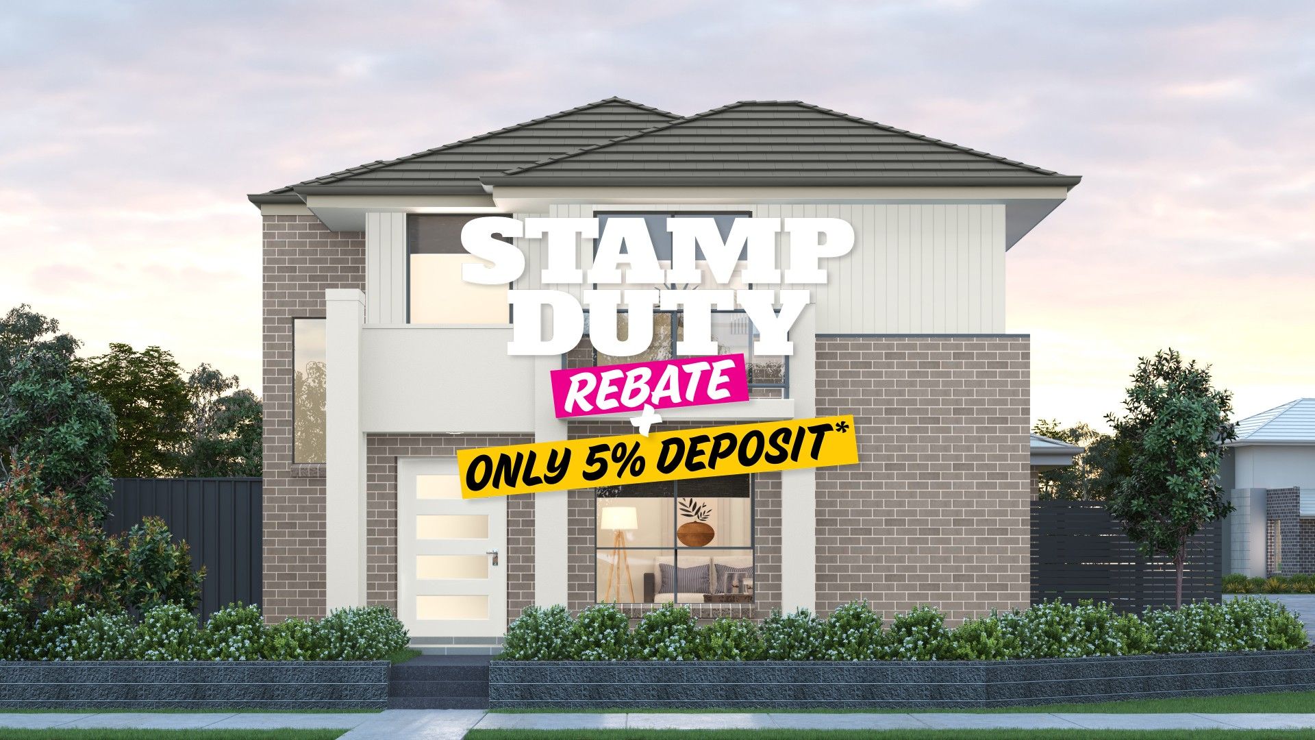 Lot 837 Narooma Street, Tullimbar NSW 2527 | Domain