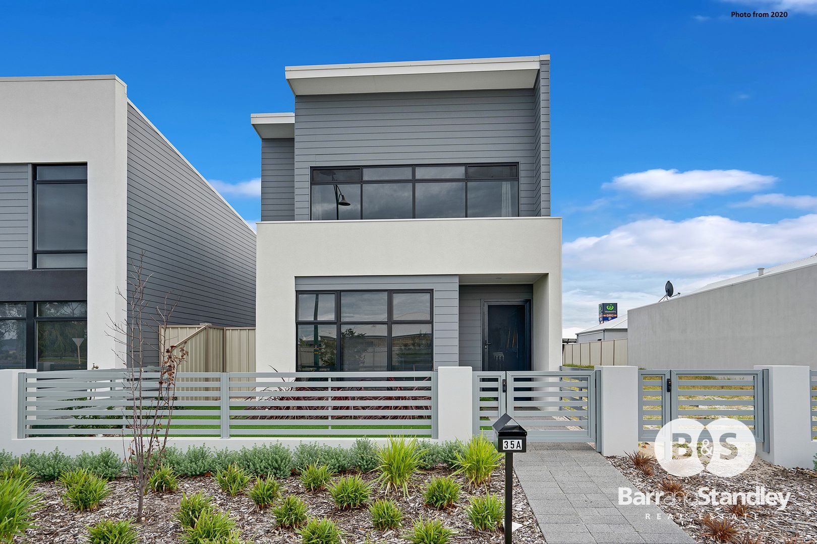 35a Constellation Drive, Australind WA 6233 | Domain
