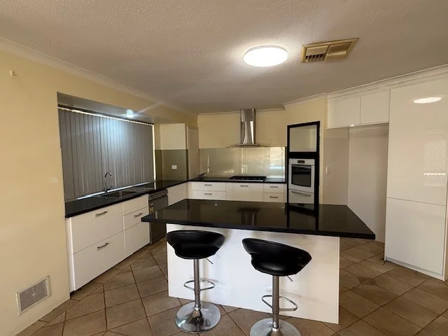 20 Bodella Gdns, Atwell WA 6164 - House For Rent | Domain
