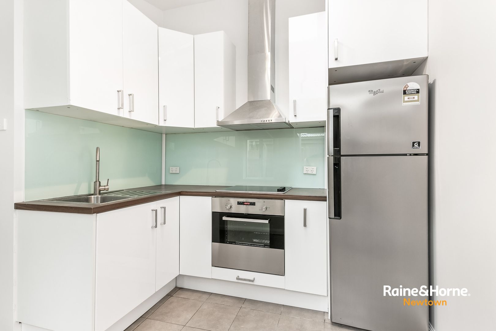 48 Queen Street, Glebe NSW 2037 - House For Rent - $550 | Domain