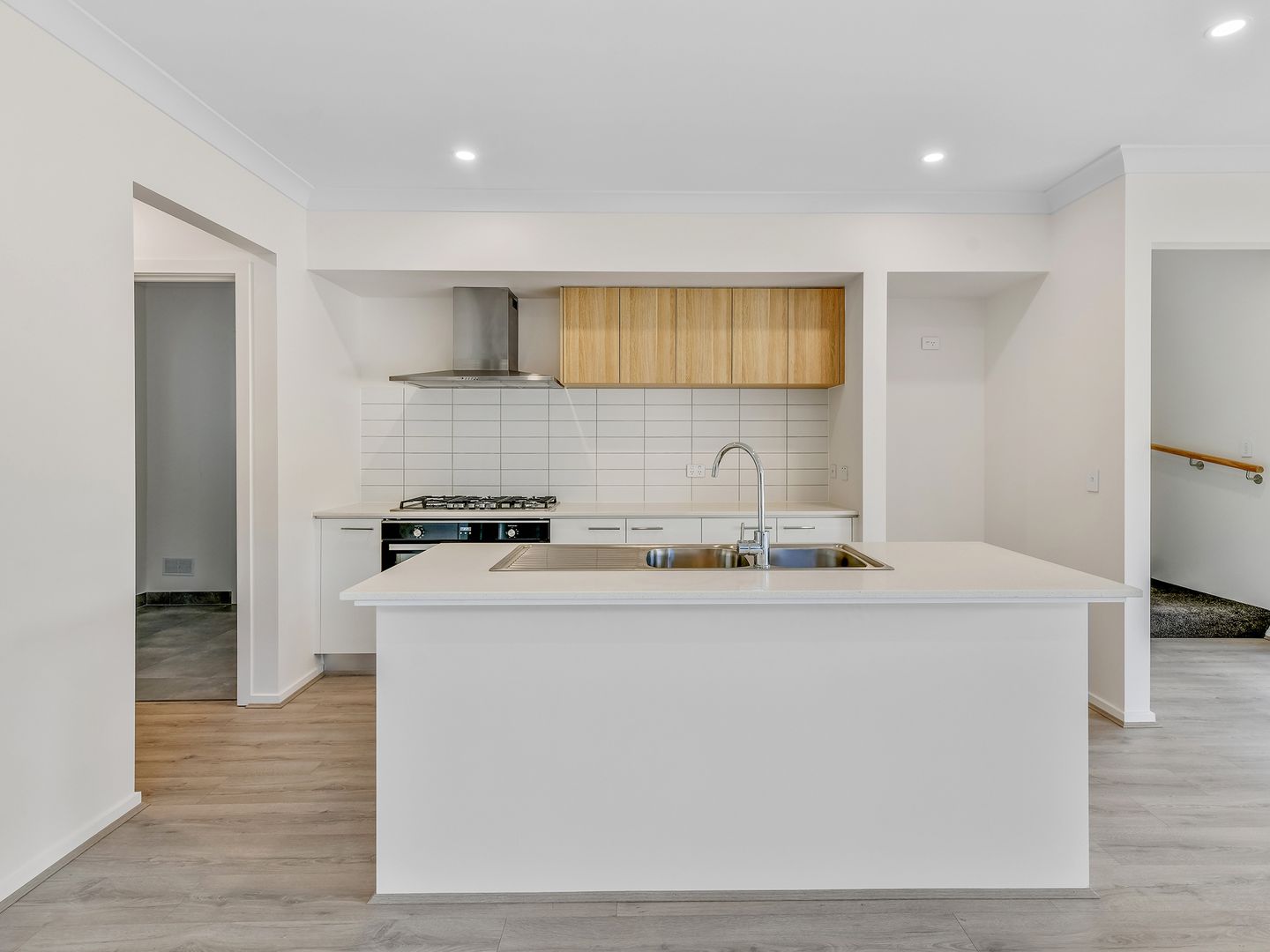 35 Terrericche Place, Richlands QLD 4077 - House For Rent | Domain