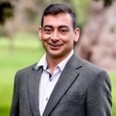 Chander Bhatia | Exp Australia Pty Ltd | Real Estate Agent in Level 13 ...