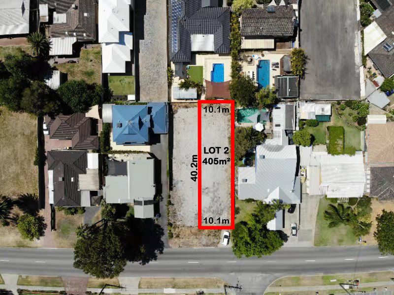 474B Riverton Drive East, Riverto | Property History & Address Research ...