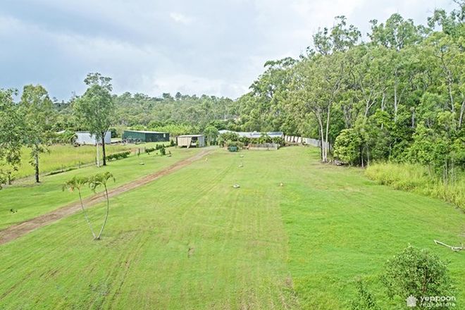 785 Real Estate Properties for Sale in Hidden Valley, QLD, 4703 | Domain