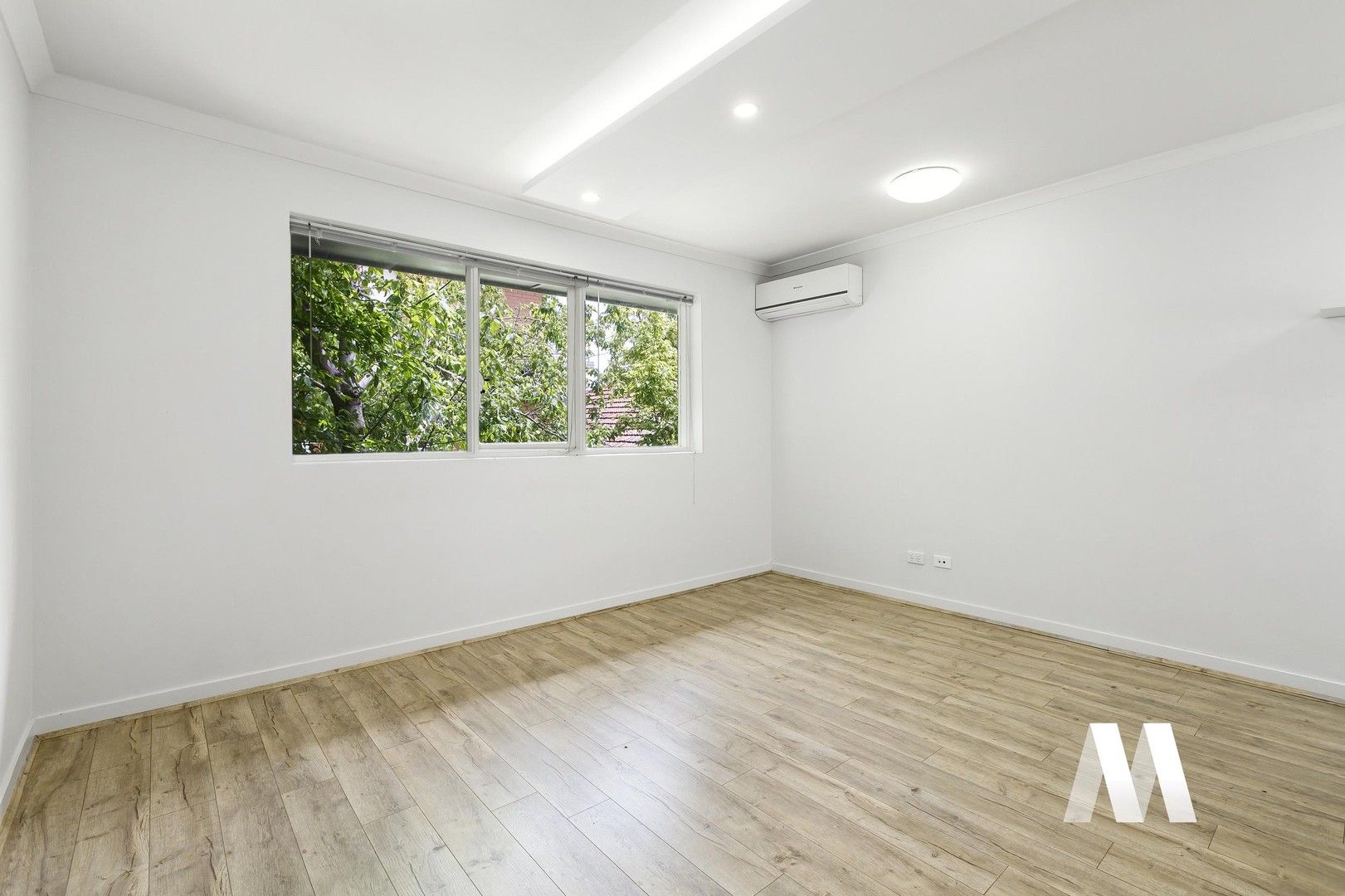 13/193-195 Inkerman Street, St Kilda VIC 3182 | Domain