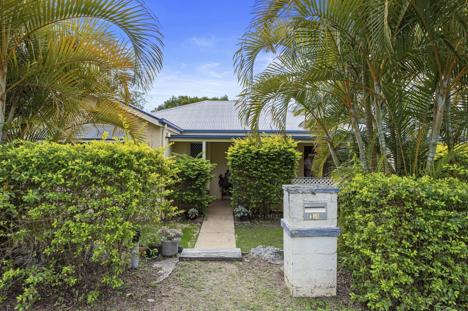 14 Gympie View Drive, Southside QLD 4570 | Domain