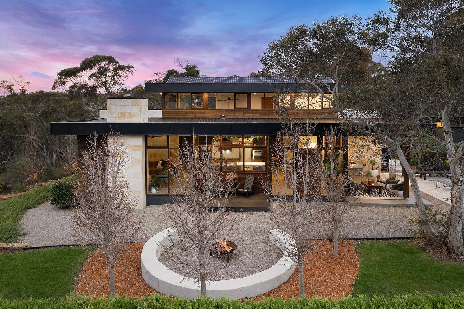 11 Walker Street, Wentworth Falls NSW 2782 | Domain