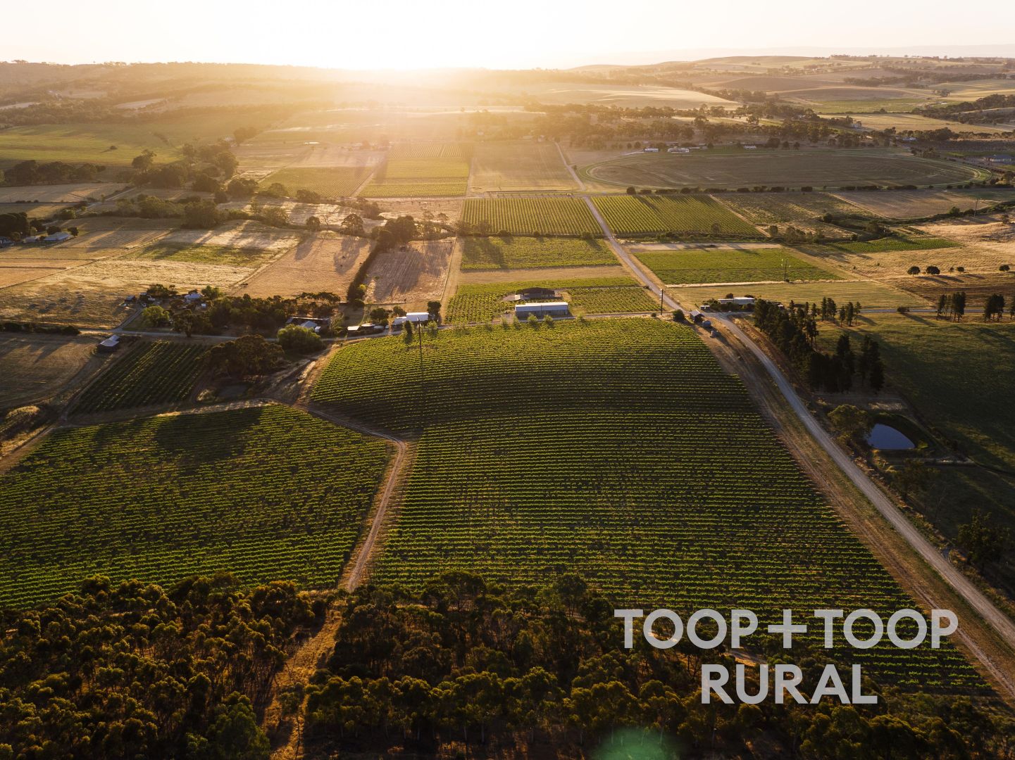 50 Roach Road, Stanley Fla | Property History & Address Research | Domain