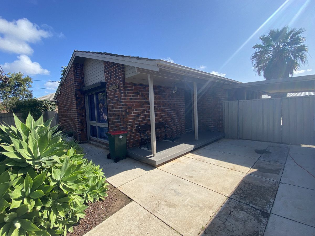 21 Perry Street, Salisbury North SA 5108 - House For Rent | Domain