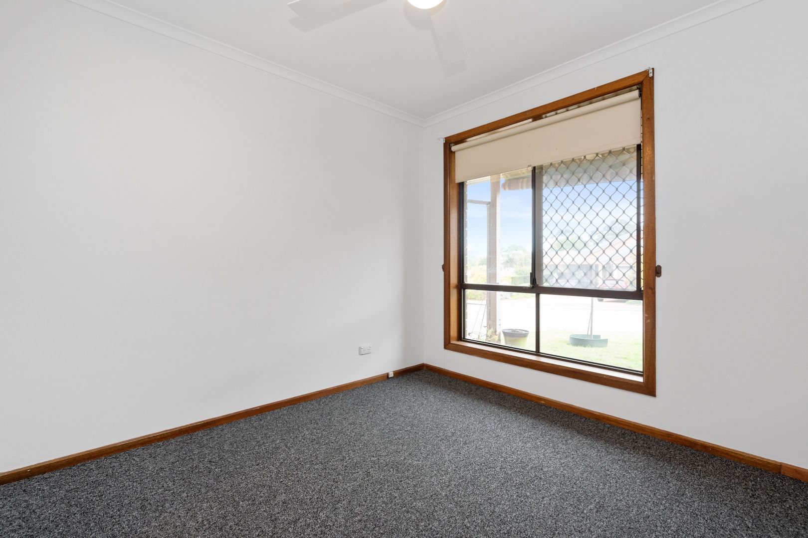 18a Hayford Crescent, Morphett Vale SA 5162 - House For Rent | Domain