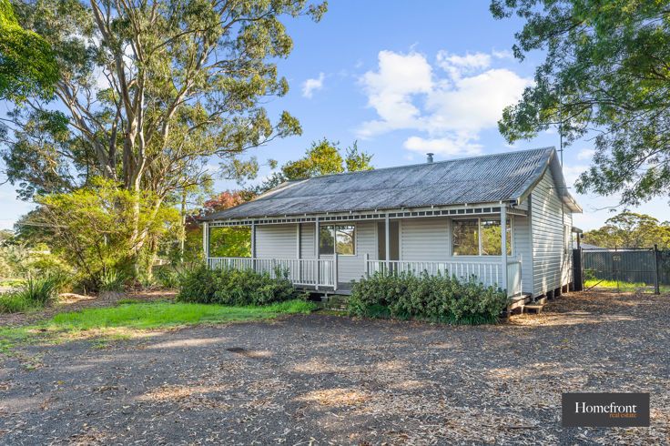 67A Kenthurst Road, Kenthurst | Property History & Address Research ...