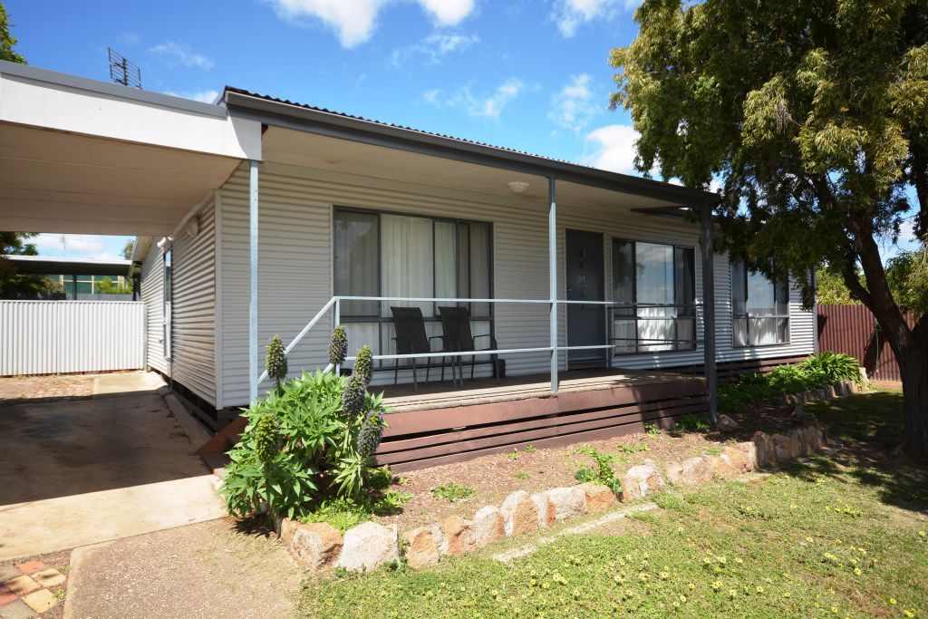 60 Dawson Street, Stawell | Property History & Address Research | Domain