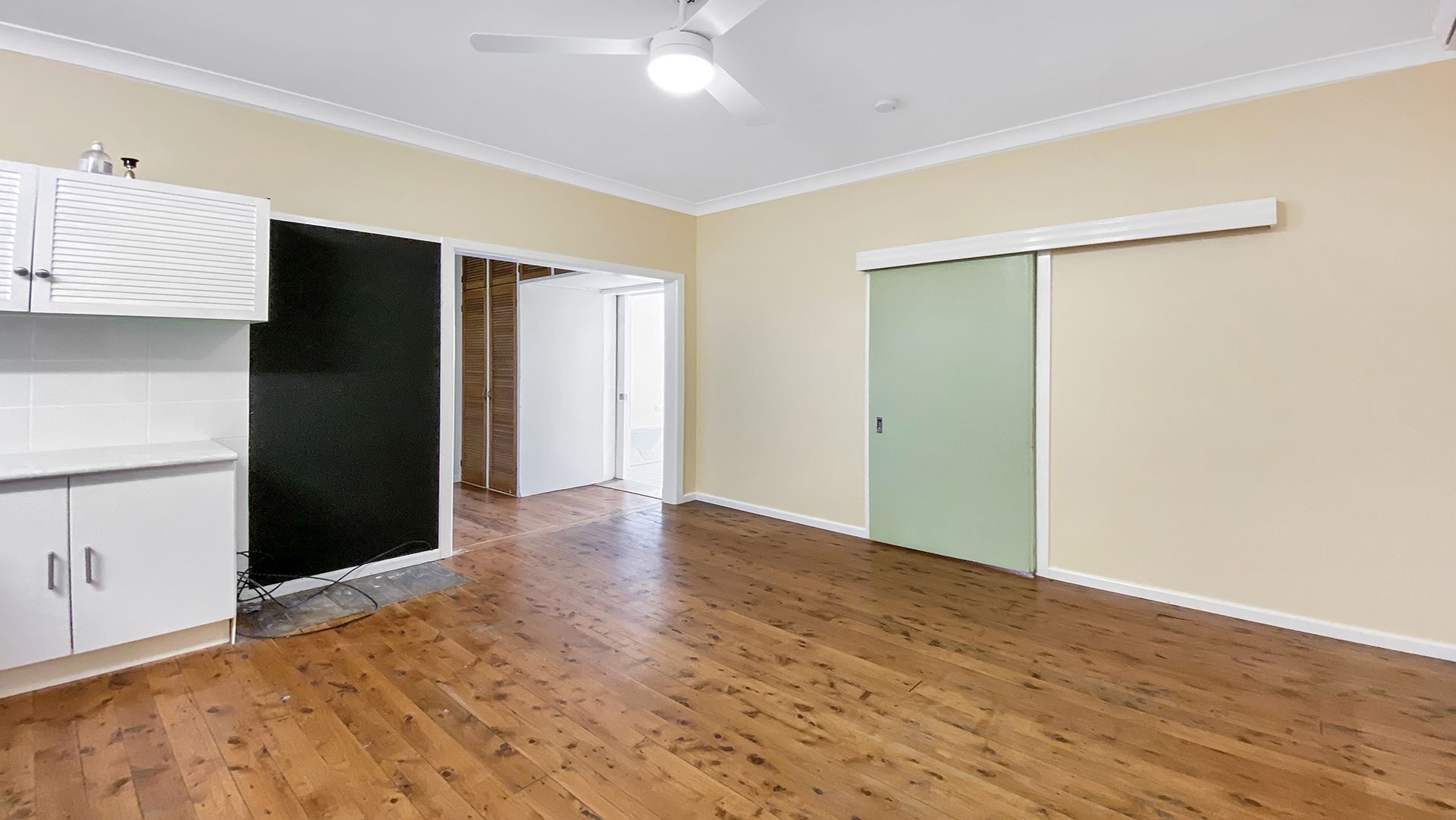 29 Dabee Road, Kandos NSW 2848 - House For Rent | Domain