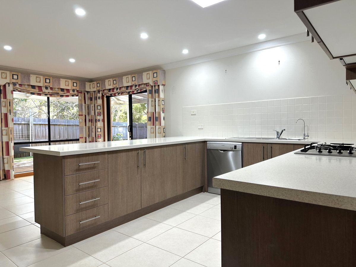 2/117 Eastfield Road, Croydon VIC 3136 - House For Rent | Domain