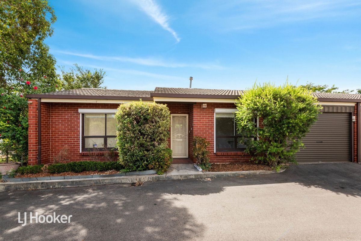 1/69 Marian Road, Payneham South SA 5070 - Apartment For Rent | Domain