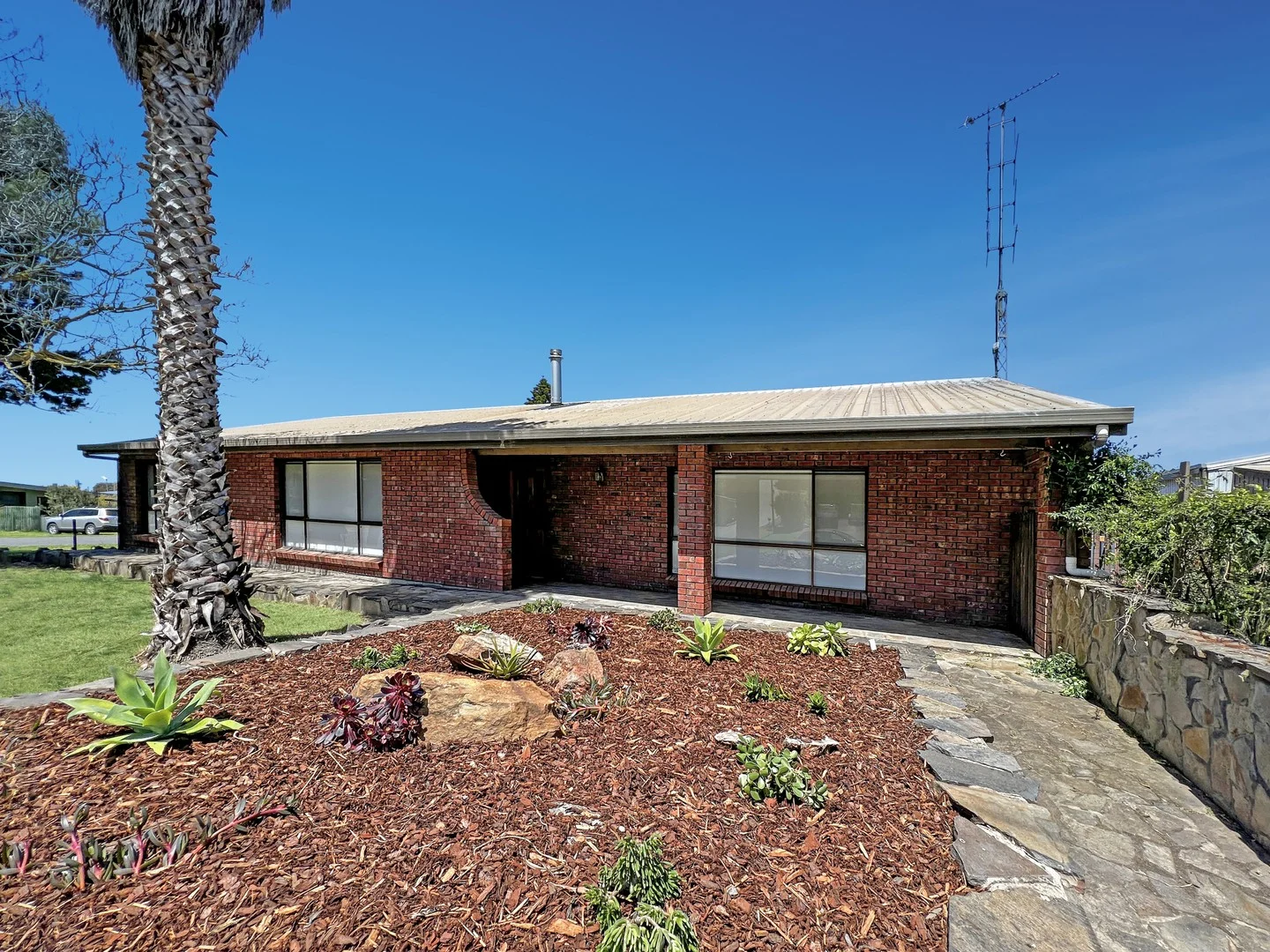 11 Smith Street, Port Lincoln SA 5606 - House For Rent | Domain
