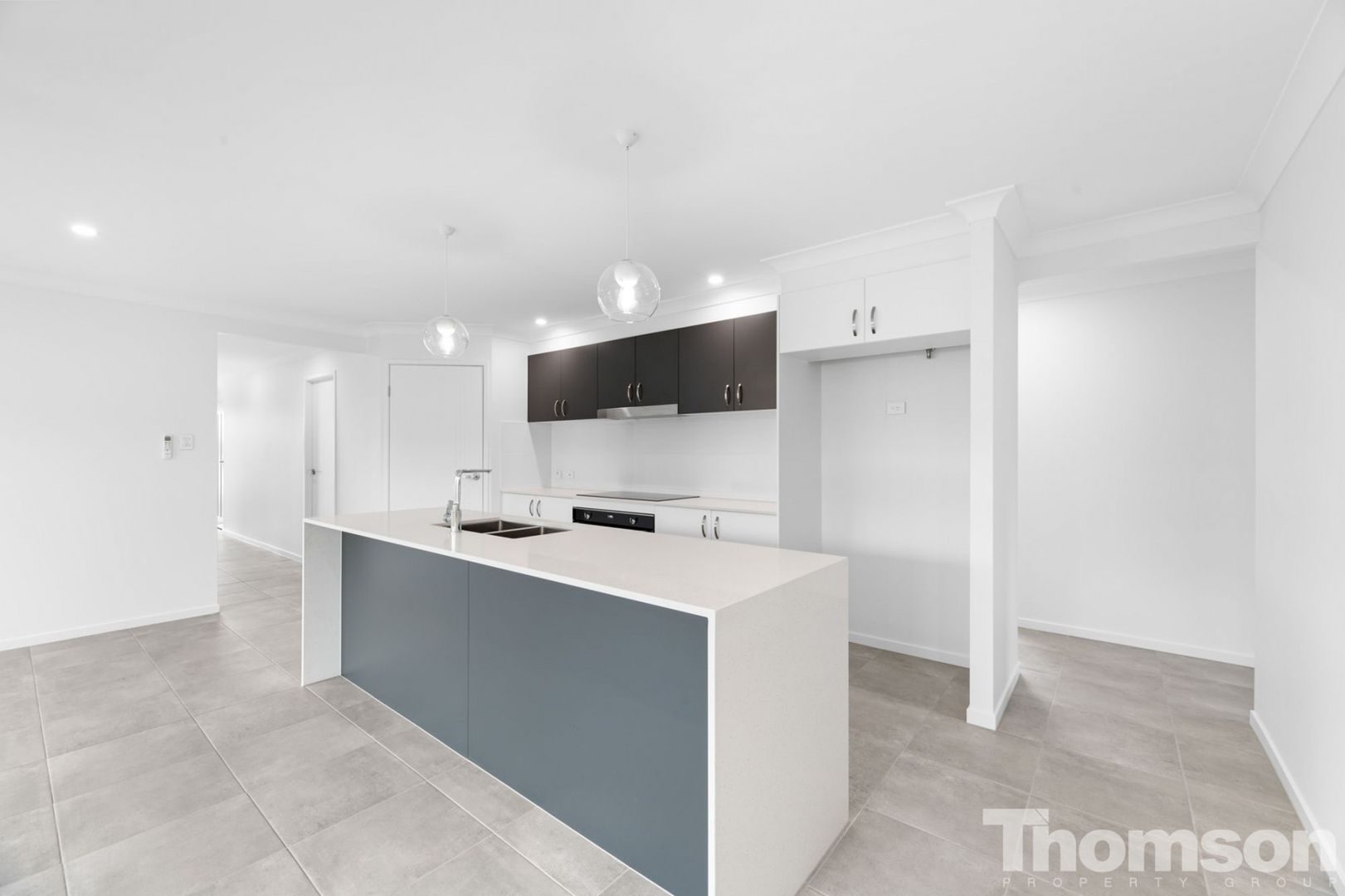 40 Titan Crescent, Banya QLD 4551 - House For Rent | Domain
