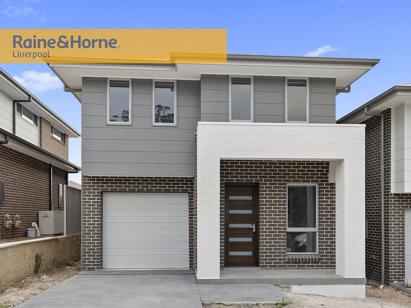 66B Stratton Circuit, Oran Park NSW 2570 - House For Rent - $680 | Domain