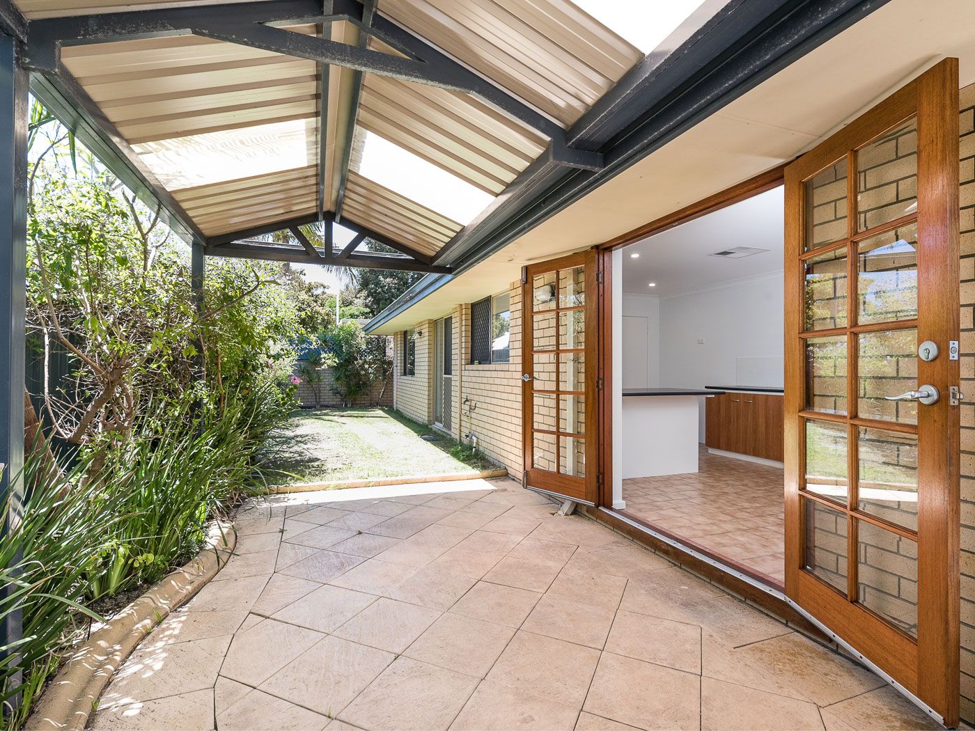 31B Solomon Street, Palmyra WA 6157 - House For Rent | Domain