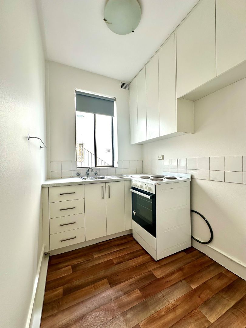 1/141 Victoria Avenue, Chatswood NSW 2067 - Apartment For Rent | Domain