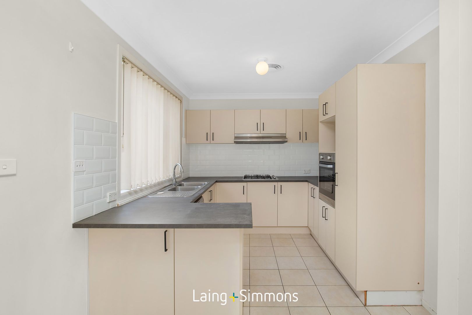 34 Teawa Crescent, Glenwood NSW 2768 - House For Rent | Domain