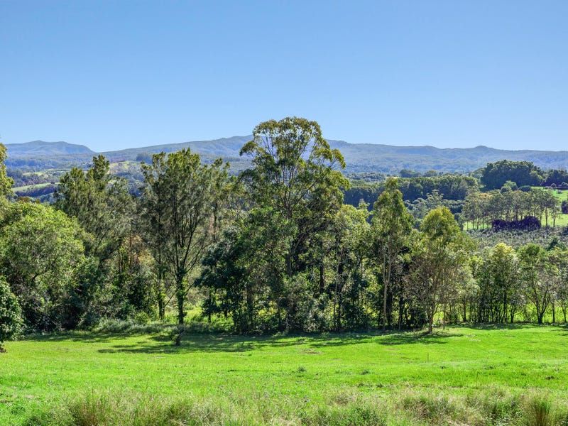 1659 Dunoon Road, Dunoon | Property History & Address Research | Domain