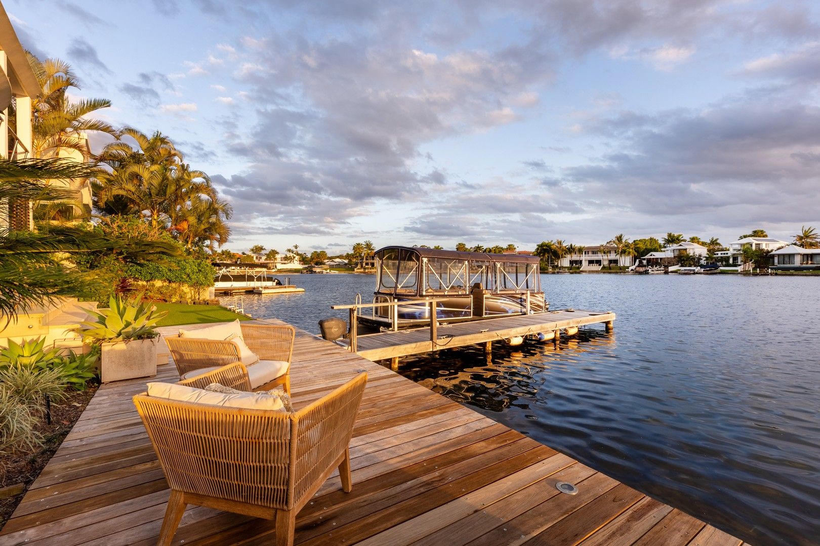 39 The Anchorage, Noosa Waters QLD 4566 | Domain