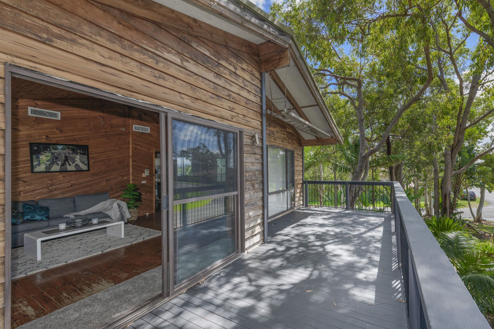 56 Lake Road, Balcolyn NSW 2264 - House For Rent | Domain