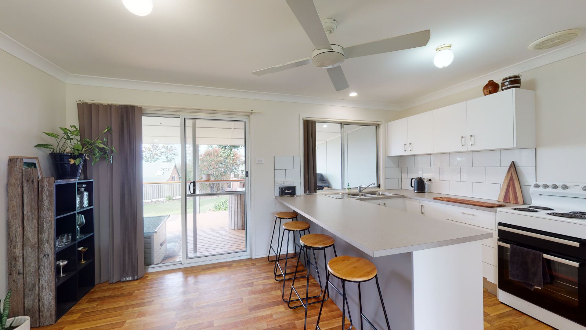 5 Dixon Street, Seaham NSW 2324 - House For Rent | Domain