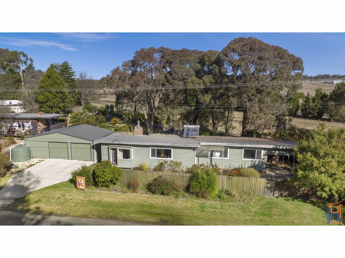 152 Handel Street, Armidale NSW 2350 | Domain