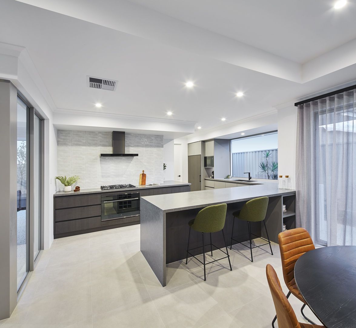 Lot/1968 Commander Drive, Alkimos WA 6038 | Domain