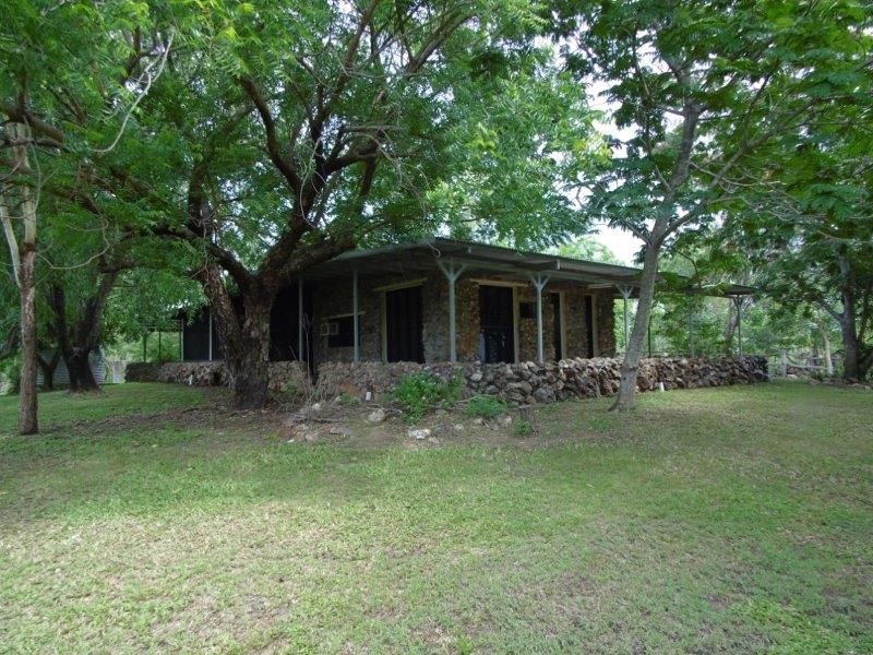 55 Milton Road, Stapleto | Property History & Address Research | Domain