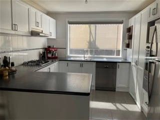 12 Montdami Way, Carrum Downs VIC 3201 - House For Rent | Domain