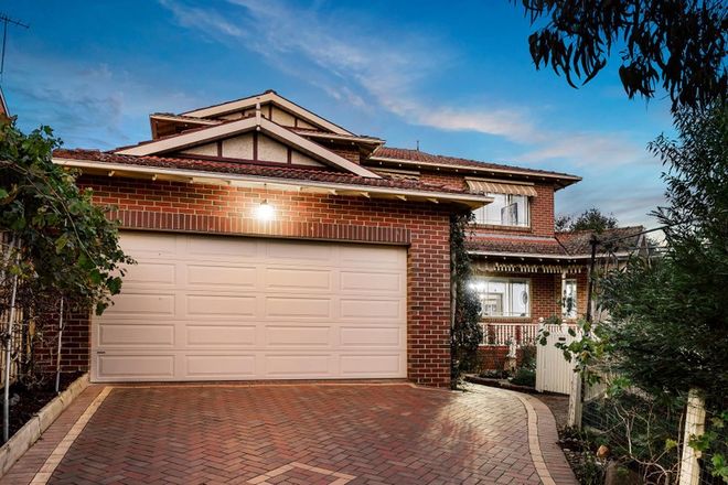 211 Houses for Sale in Greensborough, VIC, 3088 | Domain