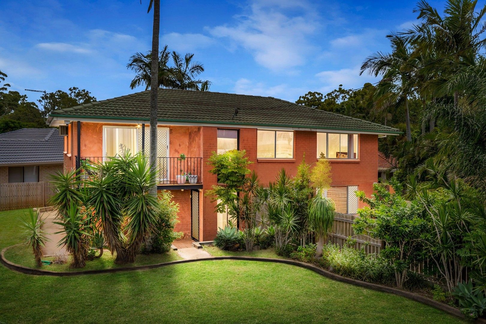 1 Arran Court, Strathpine QLD 4500 | Domain