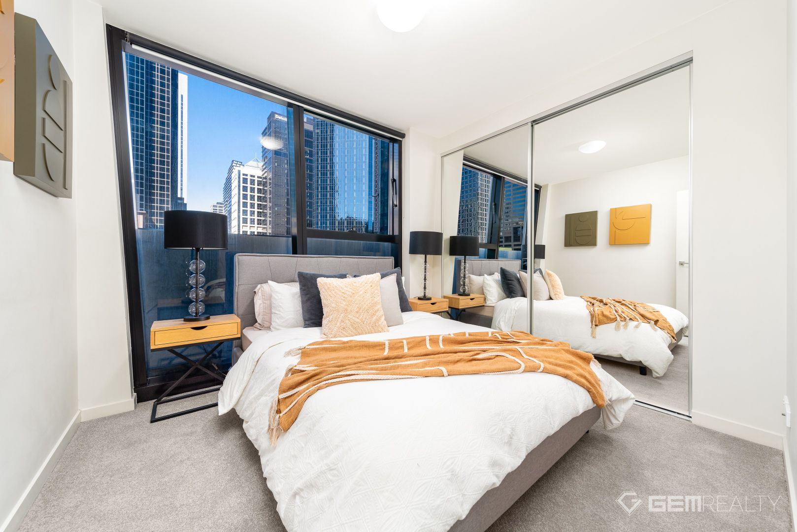 Sold 1202/568 Collins Street, Melbourne VIC 3000 on 09 Mar 2023 ...