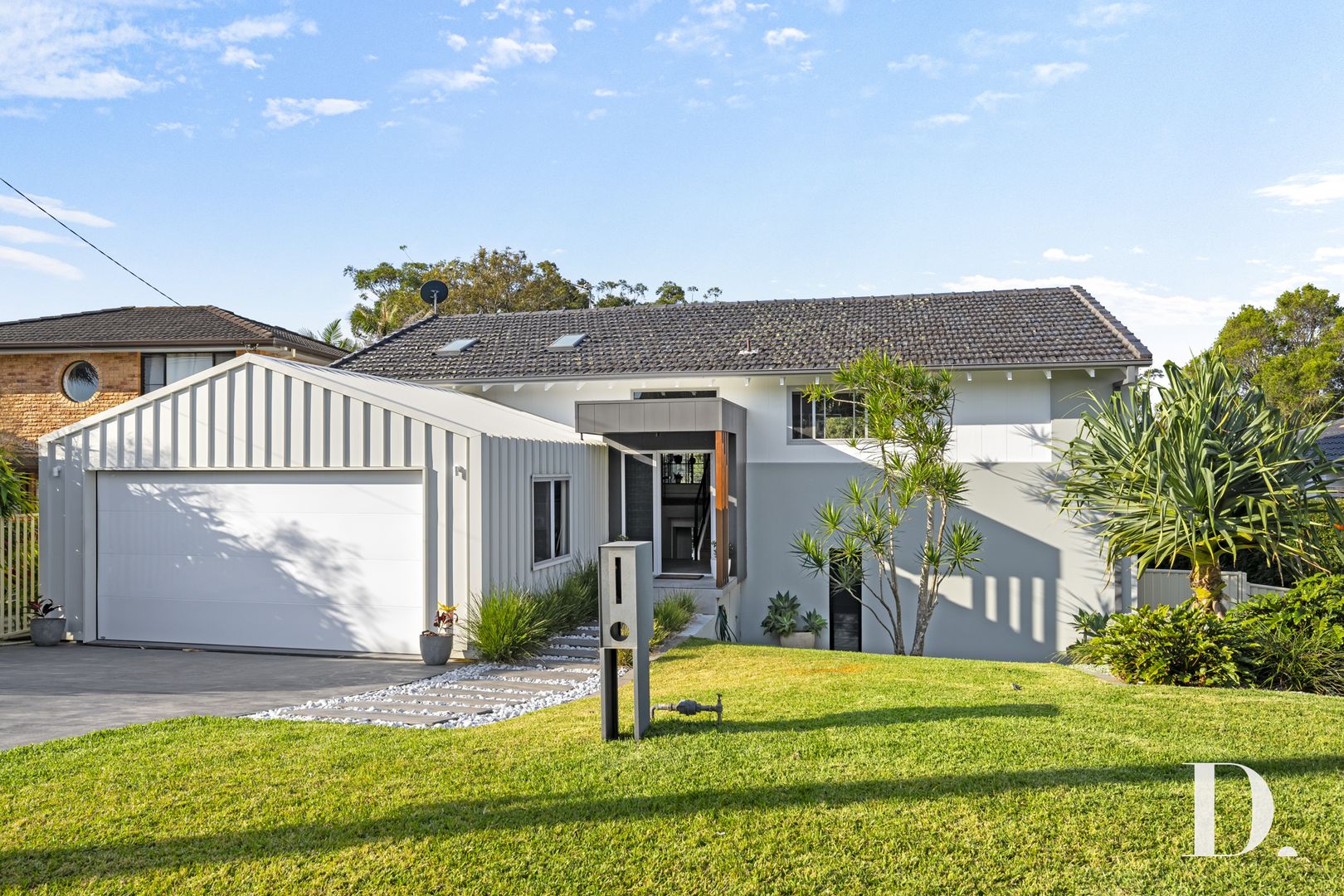 7 Dawn Drive, Moonee Beach NSW 2450 | Domain