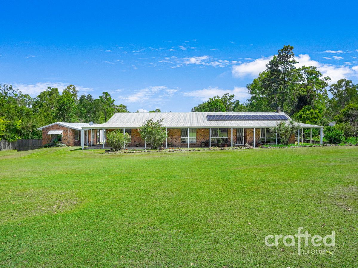 29-35 Sycamore Road, Park Ridge South | Property History & Address ...