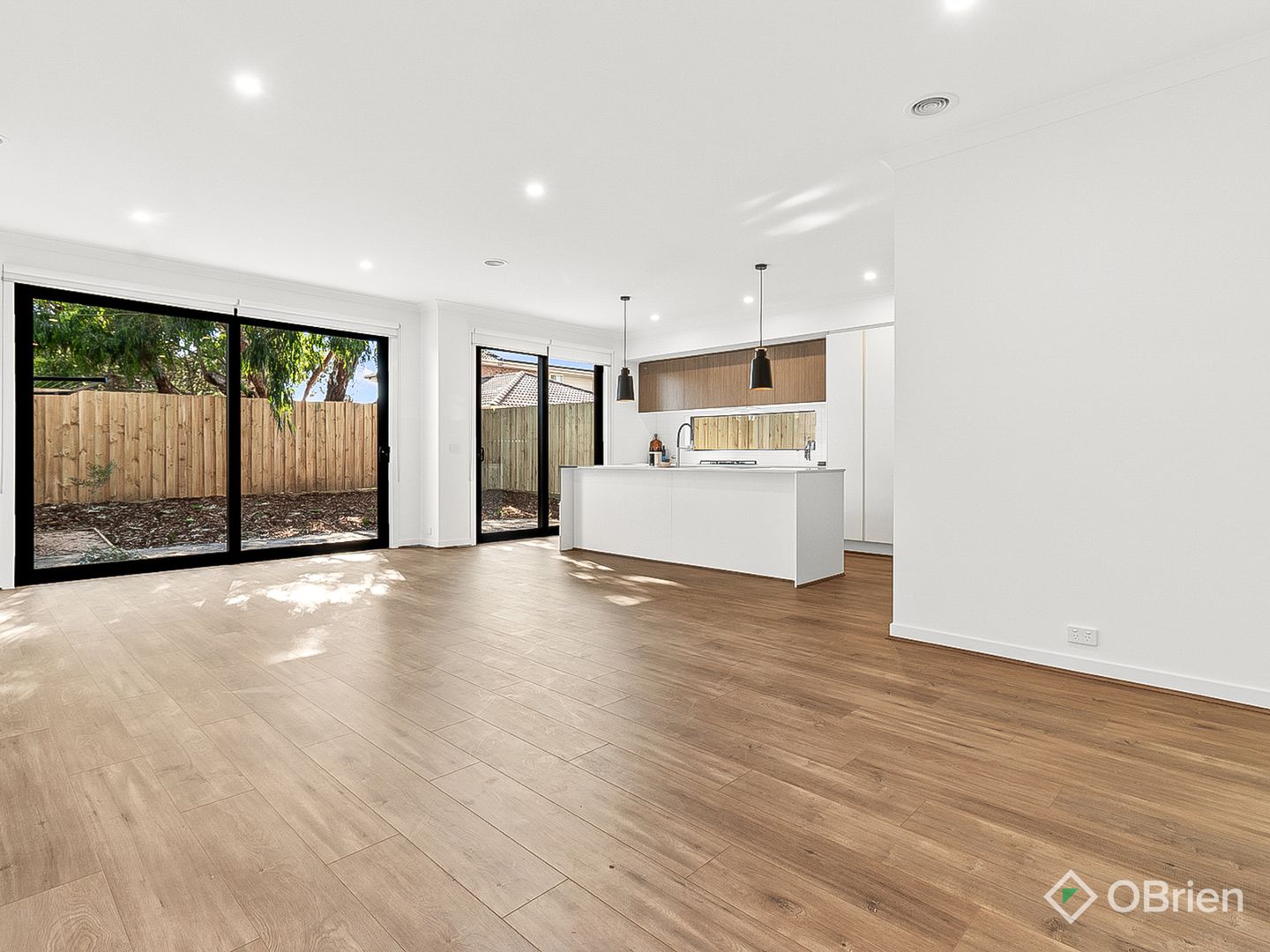 22 Shoreline Crescent, Carrum Downs VIC 3201 - House For Rent | Domain