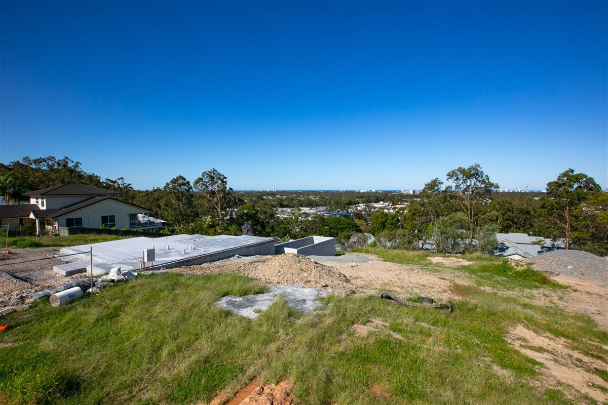 785 Ashmore Road, Molendinar QLD 4214 | Domain