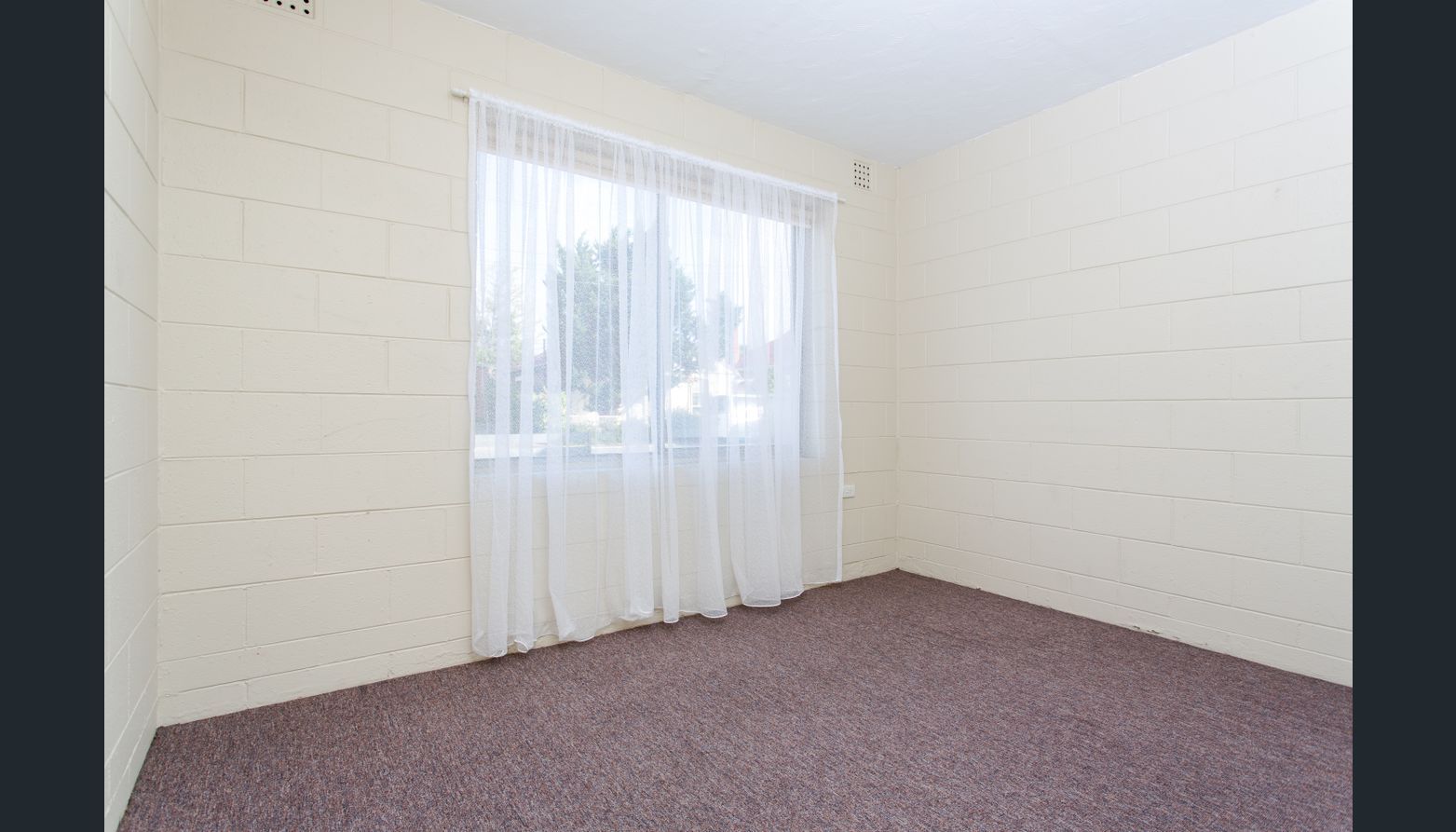 1/18 Glebe Street, Alberton SA 5014 - Apartment For Rent - $370 | Domain