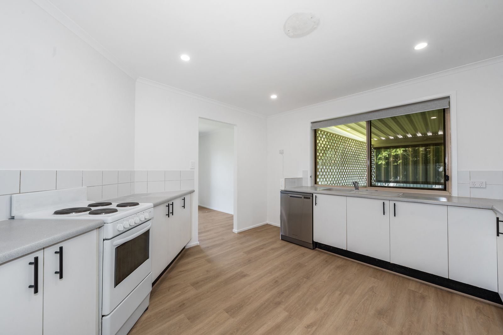 36 Tabbil Street, Zillmere QLD 4034 - House For Rent - $675 | Domain
