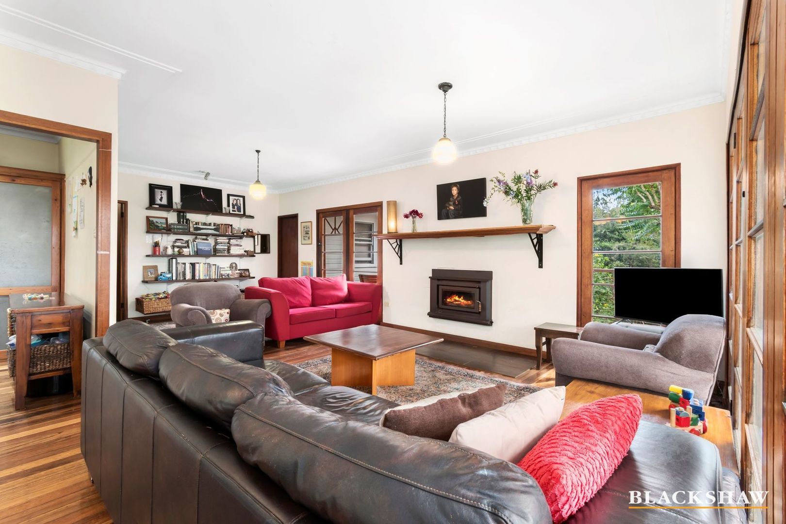 6a Roseby Drive, Rosedale NSW 2536 - House for Sale | Domain