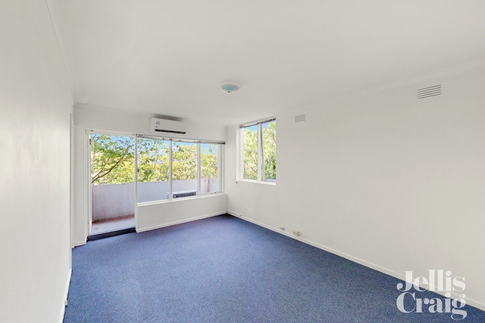 12/14 May Road, Toorak VIC 3142 - Apartment For Rent - $450 | Domain