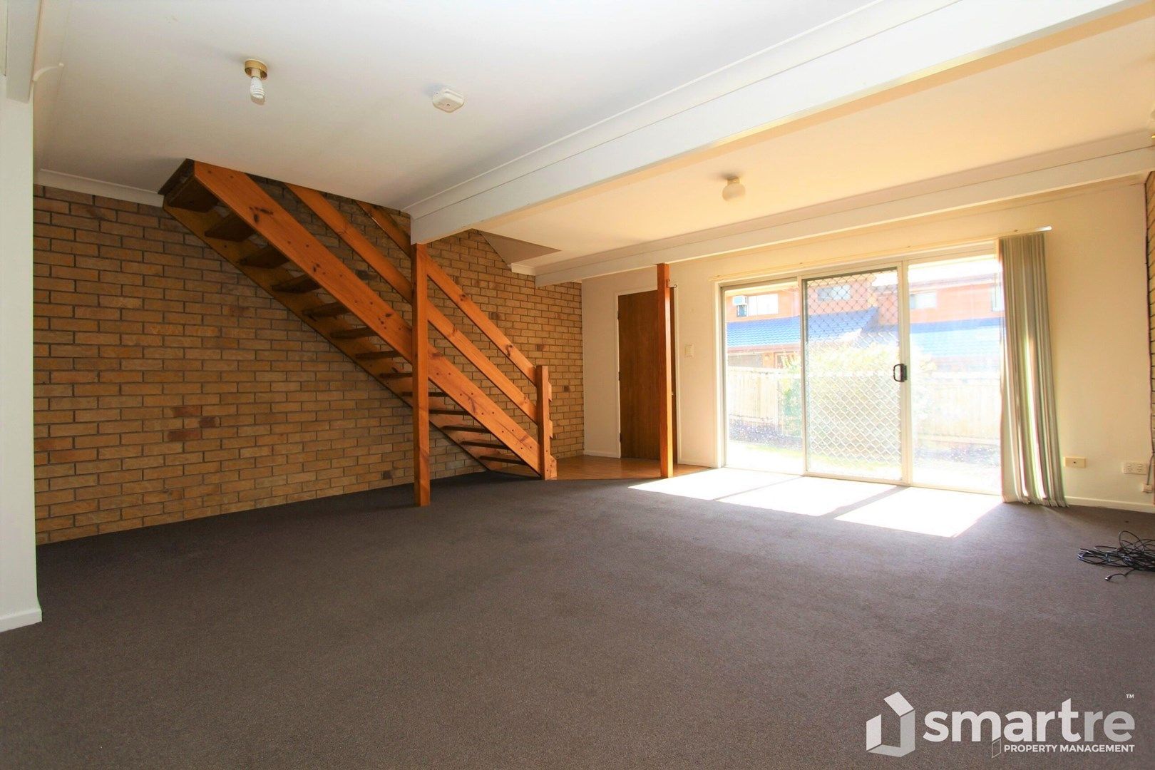 21/147 Kingston Road, Woodridge QLD 4114 - House For Rent - $350 | Domain