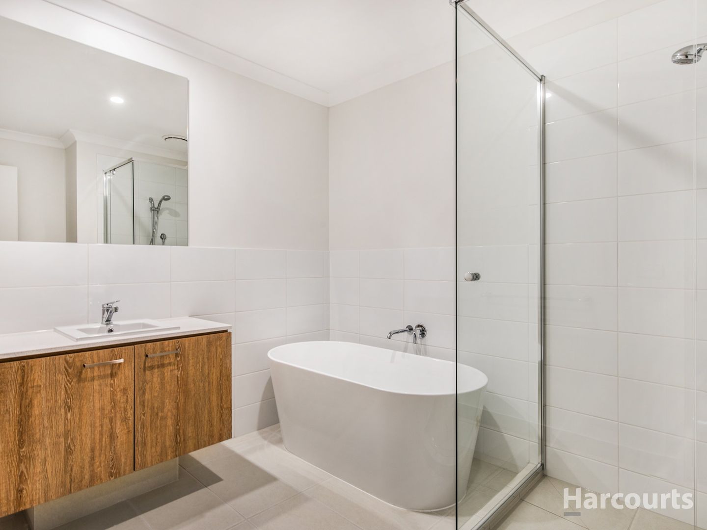 4 Portobello Boulevard, Clyde North VIC 3978 - House For Rent - $500 ...