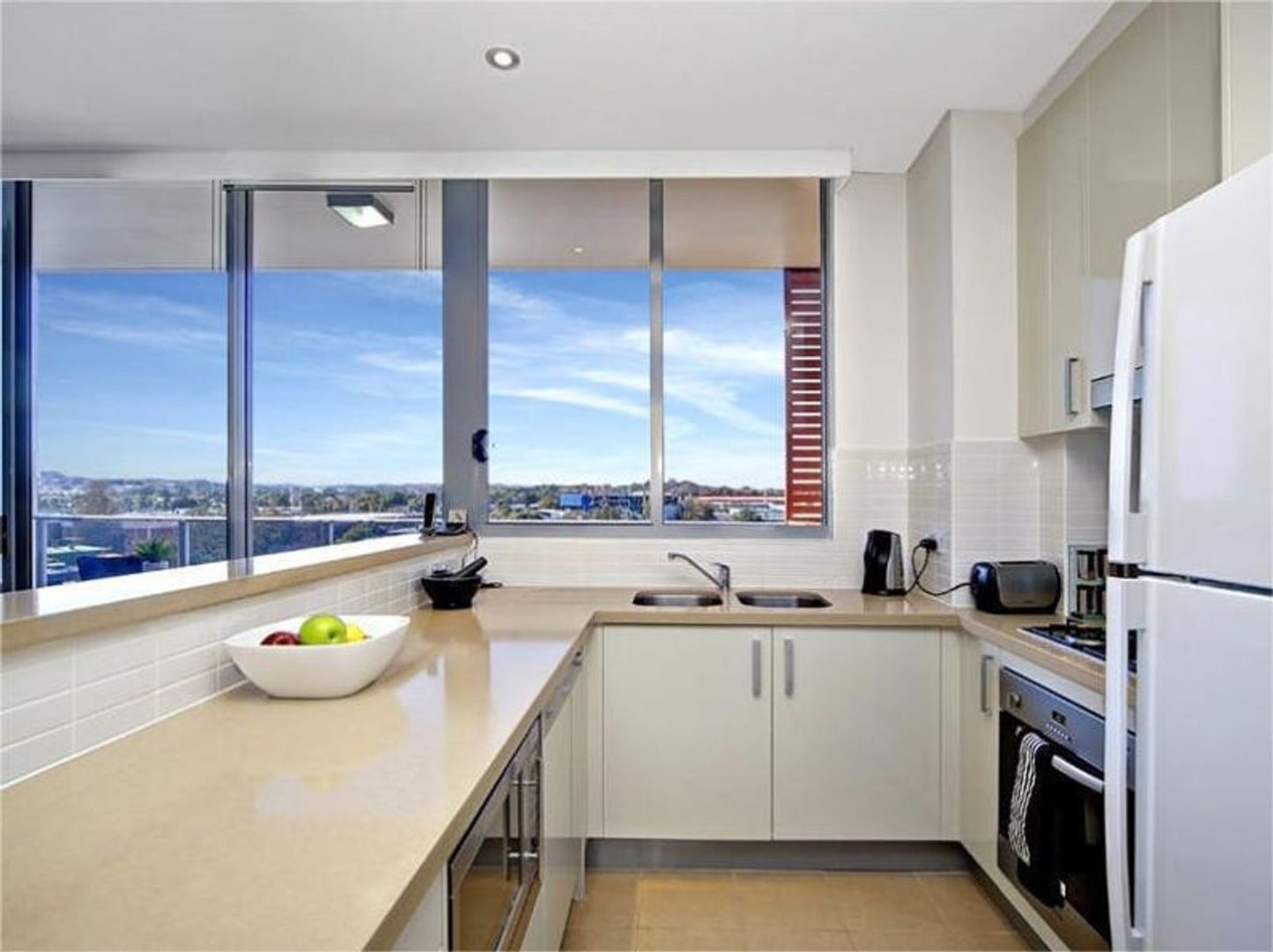 724/6 Spring Street, Rosebery NSW 2018 - Apartment For Rent | Domain