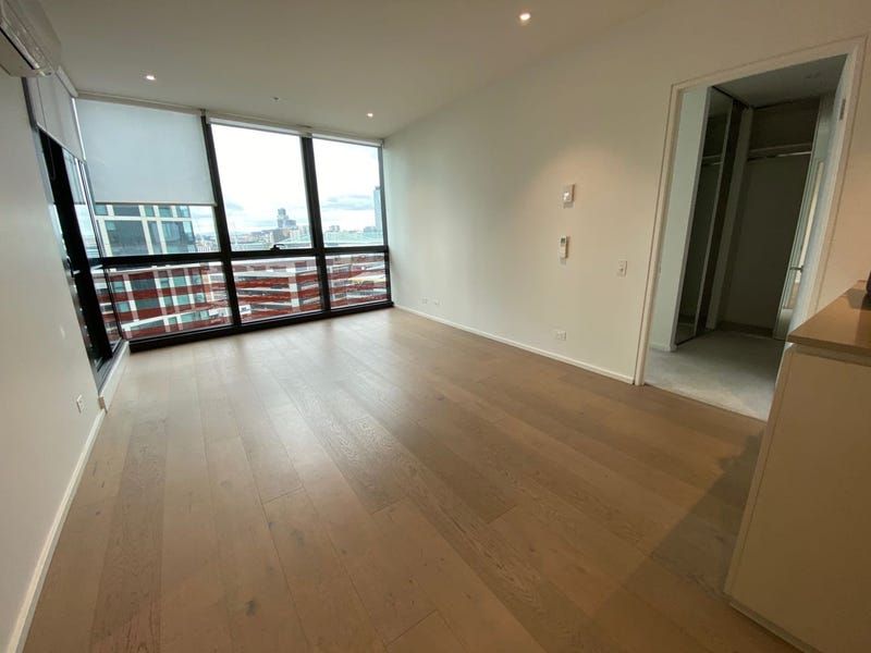 2611N/883 Collins Street, Docklands VIC 3008 - Apartment For Rent | Domain