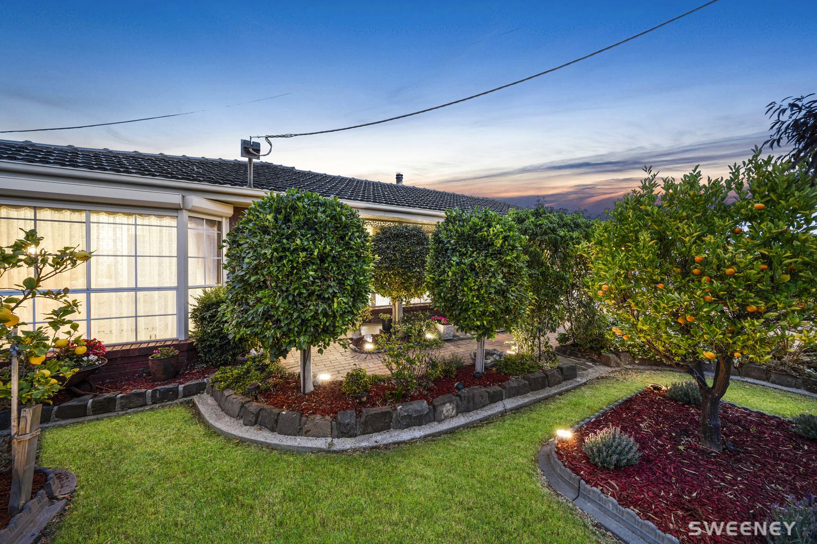 13 Cheasley Place, Altona Meadows VIC 3028 | Domain